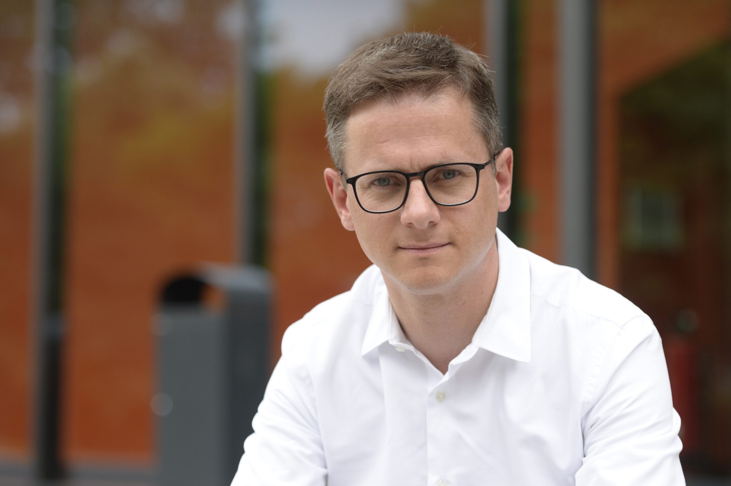 Wahl zum CDU-Vorsitz : Armin Laschet muss jetzt die ganze Bandbreite ...